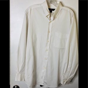 Menber’s Mark | Shirts | Members Mark Dress Shirts | Poshmark